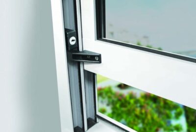 Child Safety Window Devices - Bugden Allen Group Legal