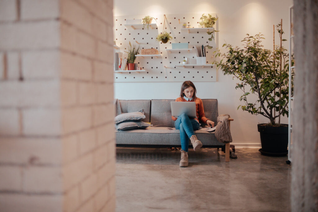 Do you need a by-law to install tiles in an apartment? - Bugden Allen ...