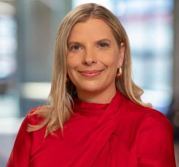 Highly Experienced Strata Lawyer - Bugden Allen Group Legal