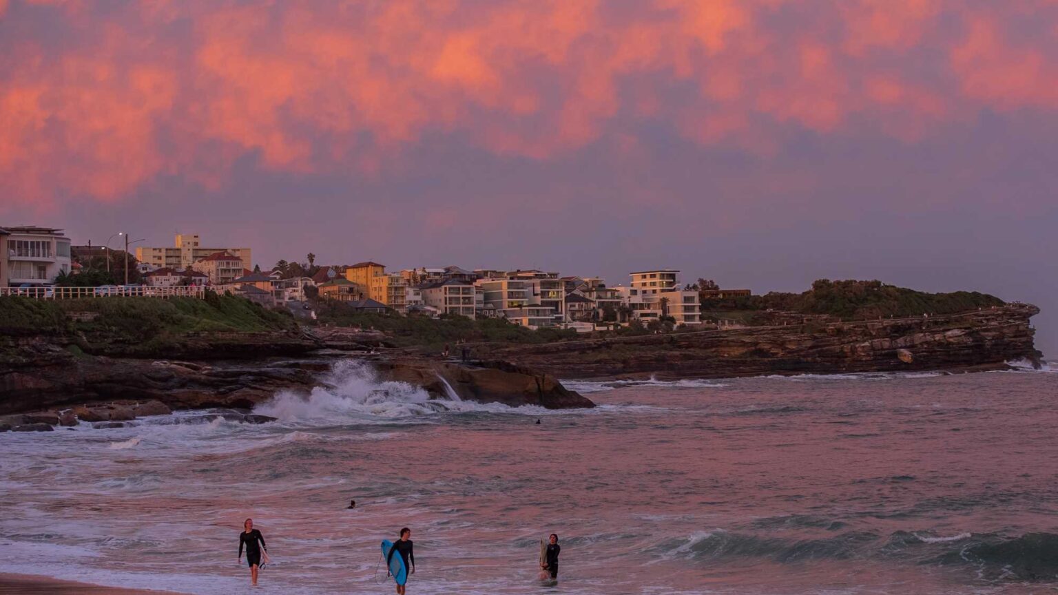 Strata Managers as Fiduciaries - Bugden Allen Group Legal