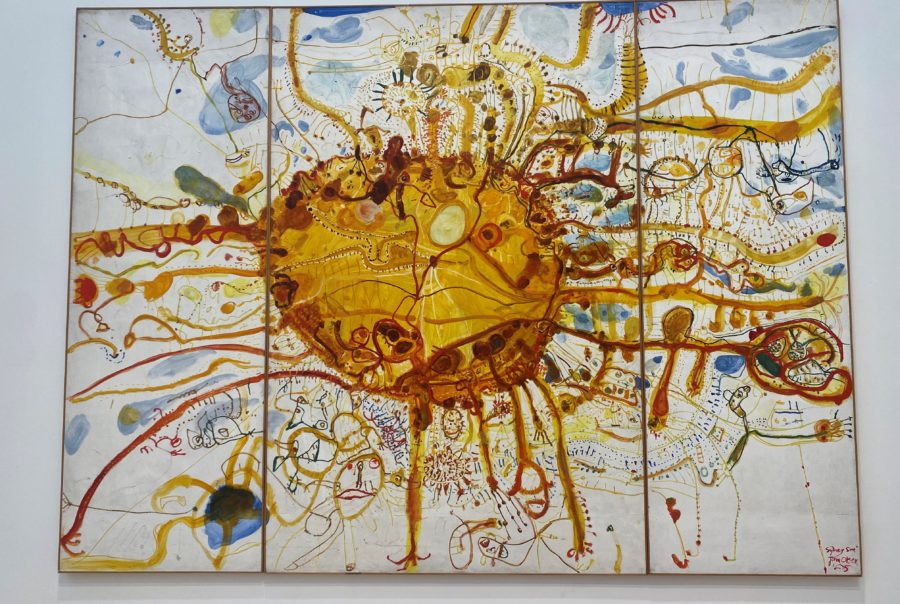 Home - Bugden Allen Graham Lawyers