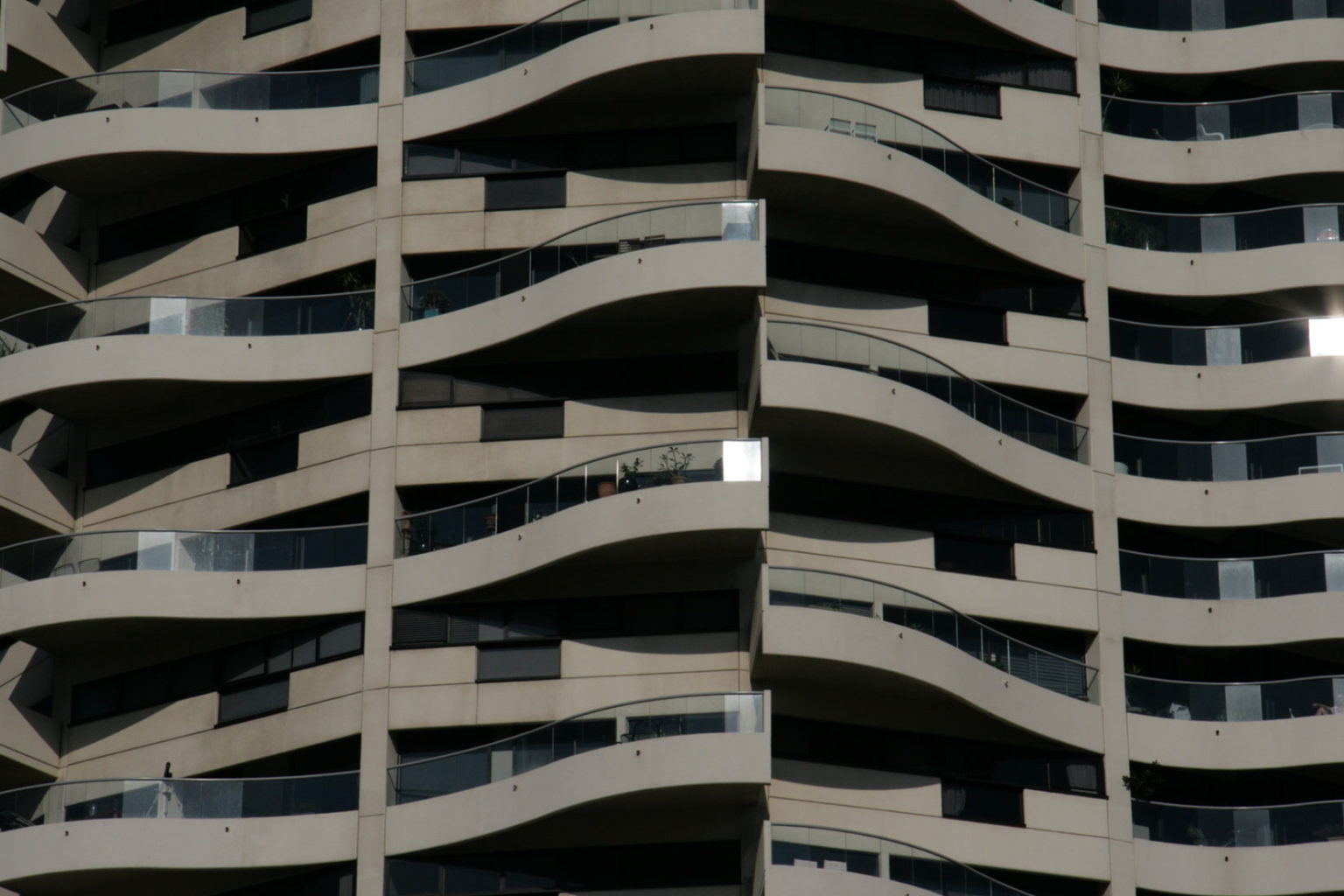 NSW - Strata Managing Agents Legislation Amendment Bill 2024 introduced ...