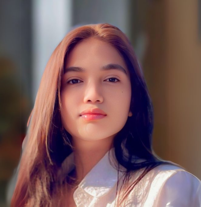 Denessa Borja - Bugden Allen Group Legal