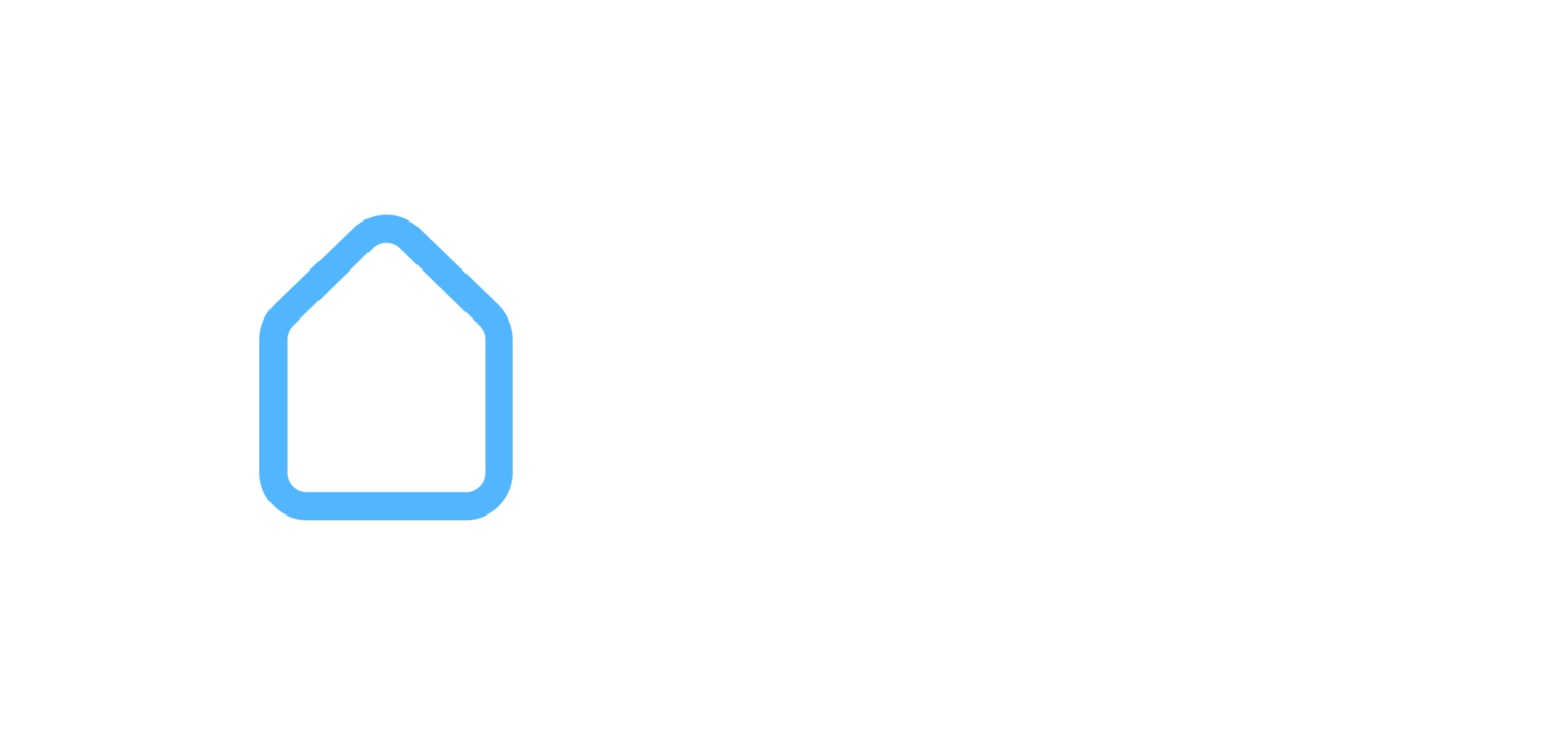OPEX - Bugden Allen Group Legal