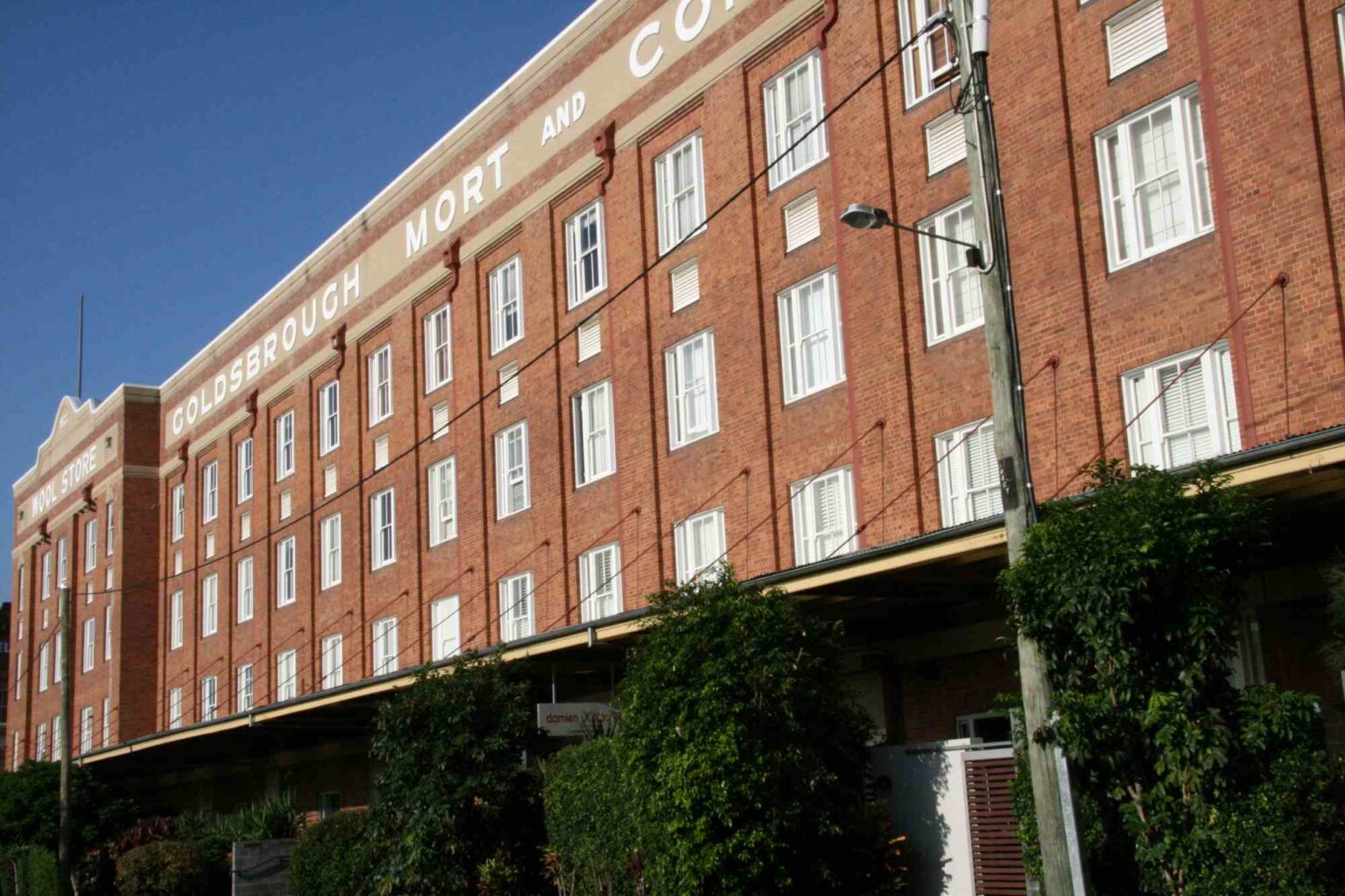 The New BCCM Form 33: What It Means for Bodies Corporate in Queensland ...