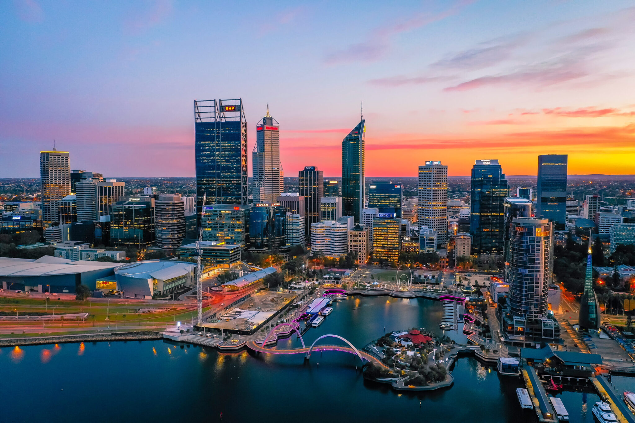 Strata Electricity Networks in WA: Your Guide to the New Embedded ...